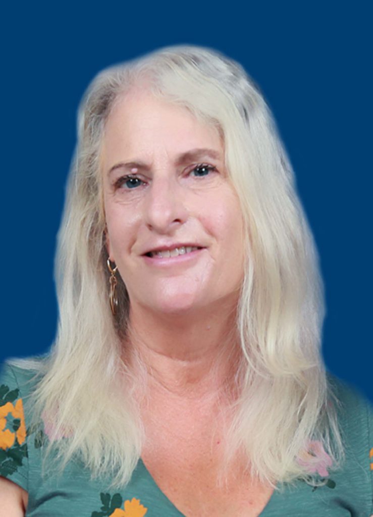 Guidance Counseling - ASM